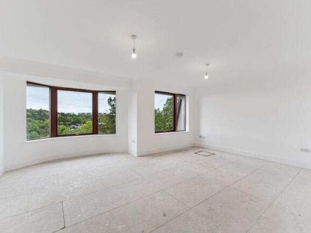 2 bedroom flat for sale in St. Germains, Bearsden, G61