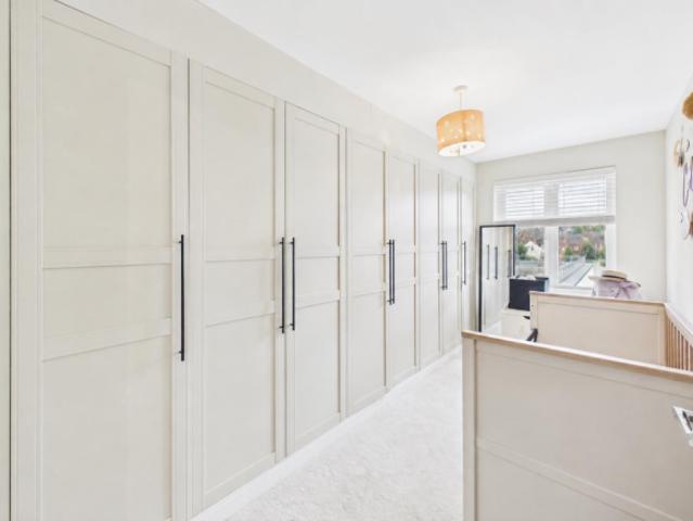 2 bedroom flat for sale in St. James Road, Brentwood, CM14