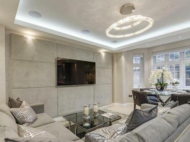2 Bedroom Flat For Sale In St. John´s Wood