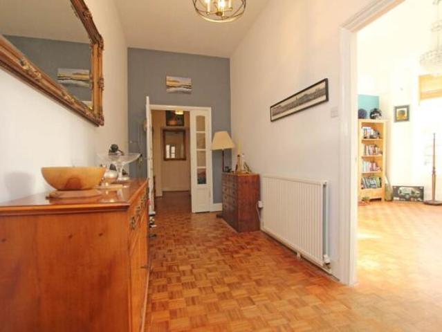 2 bedroom flat for sale in St Johns Road, Eastbourne, BN20 7NB, BN20