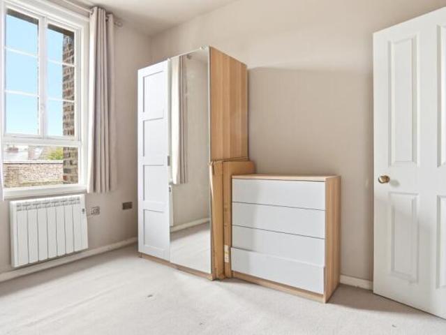 2 bedroom flat for sale in St Josephs Convent, Lawrence Street, York, YO10