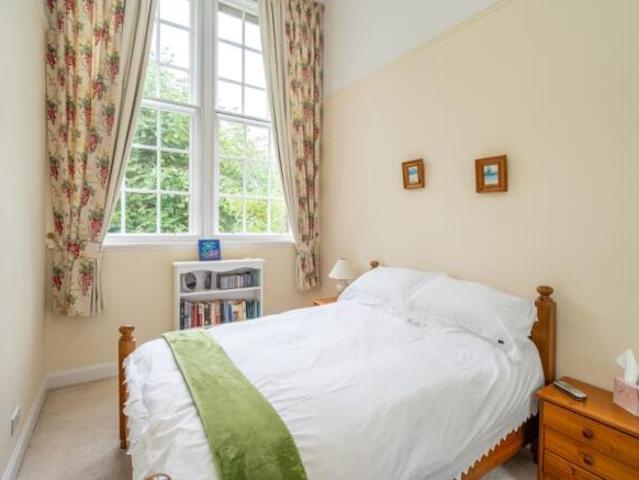 2 bedroom flat for sale in St Leonard's Crag, Newington, Edinburgh, EH8