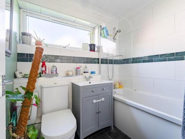 2 bedroom flat for sale in St. Leonards Road, Norwich, NR1