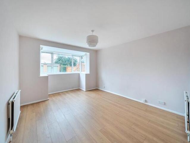2 bedroom flat for sale in St Leonards Road, Headington, OX3