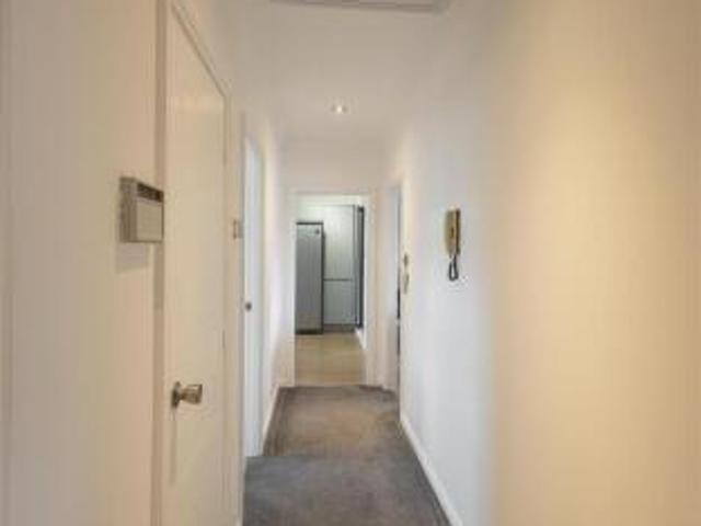 2 bedroom flat for sale in St. Peters Wharf, St. Peters Basin, Newcastle upon Tyne, NE6