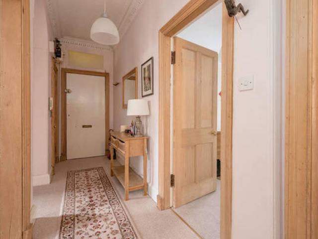 2 bedroom flat for sale in St Stephen Street, Edinburgh, EH3 5AG, EH3