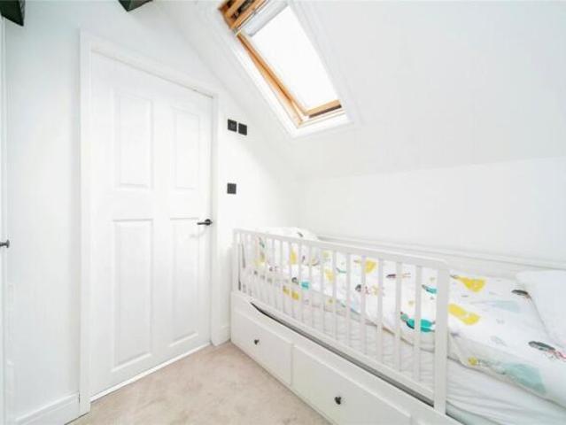 2 bedroom flat for sale in Stowell Street, LIVERPOOL, Merseyside, L7