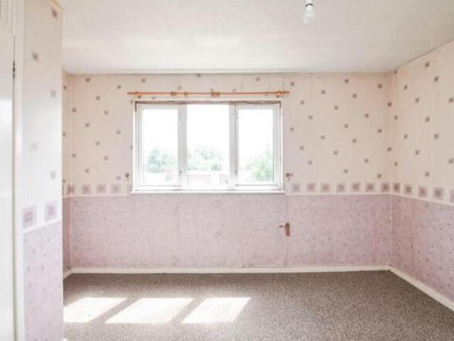 2 bedroom flat for sale in Stonechat Drive, Birmingham, B23