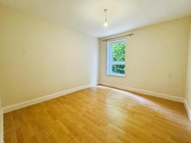 2 bedroom flat for sale in Storey Hall, Lancaster, LA1