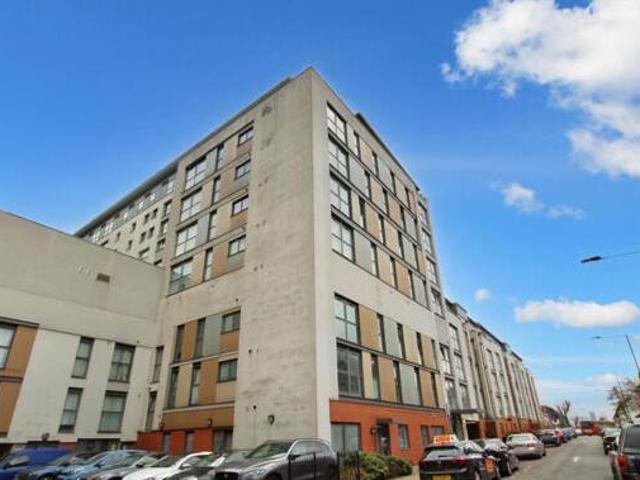 2 Bedroom Flat For Sale In Station Grove, Wembley