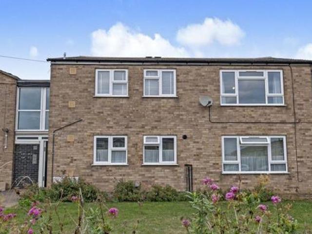 2 Bedroom Flat For Sale In Stamford