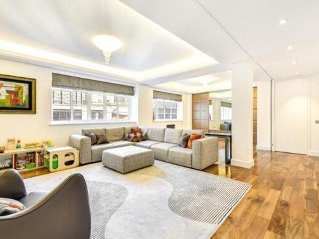 2 Bedroom Flat For Sale In Stanford Road