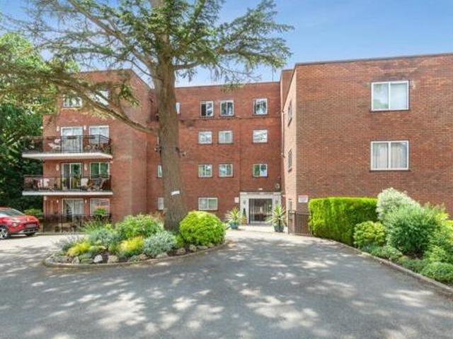 2 Bedroom Flat For Sale In Stanmore