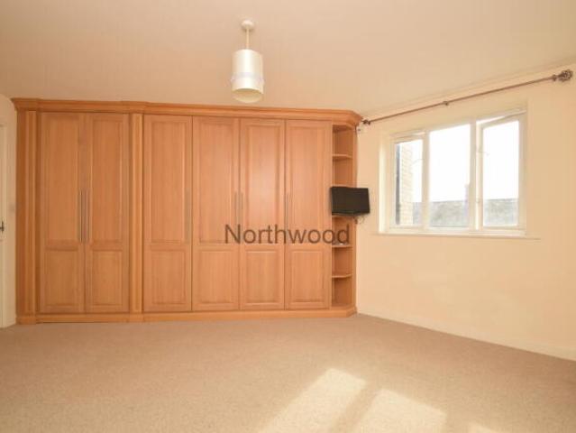 2 bedroom flat for sale in Star Lane, Ipswich, IP4