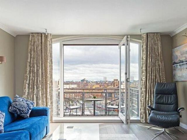 2 Bedroom Flat For Sale In Star Place
