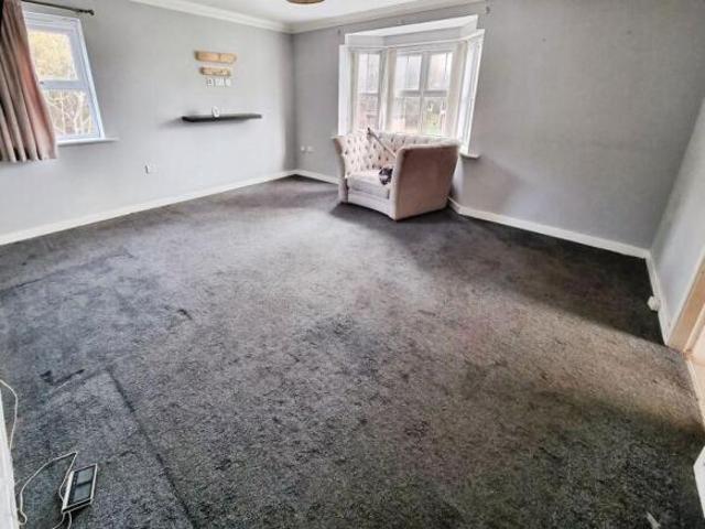 2 bedroom flat for sale in Stewart Court, Newburn, NE15