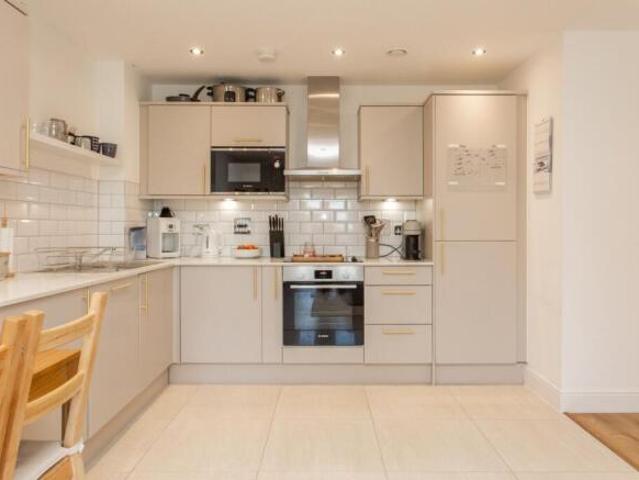 2 bedroom flat for sale in Steel Close, Herne Bay, CT6
