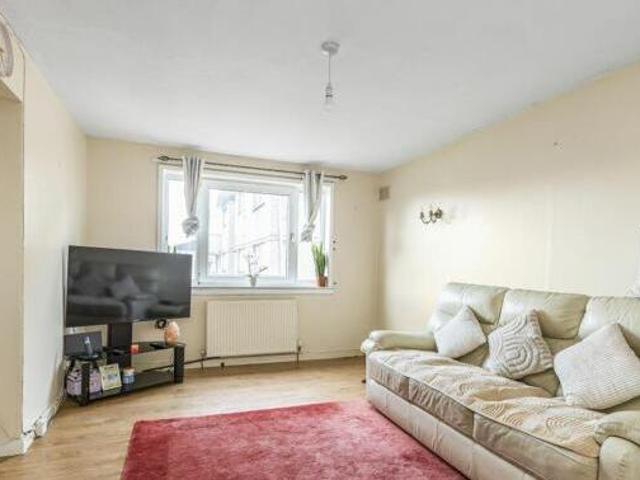 2 Bedroom Flat For Sale In Stenhouse, Edinburgh