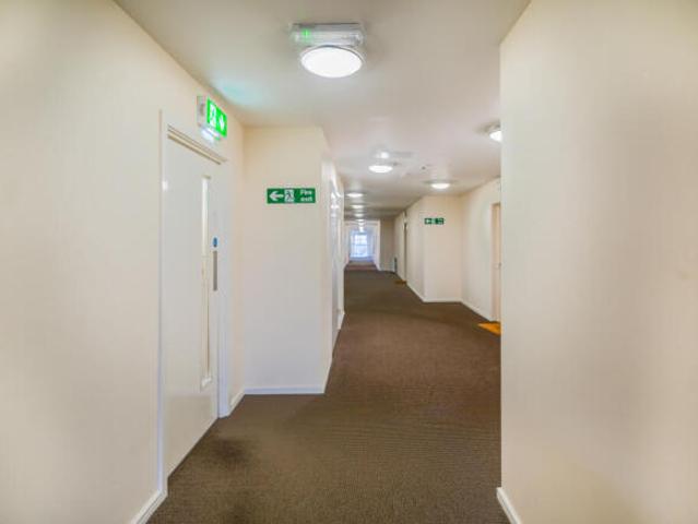 2 bedroom flat for sale in Stillwater Drive, Manchester, M11