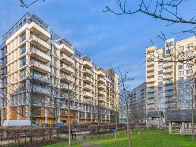 2 Bedroom Flat For Sale In Stratford, London