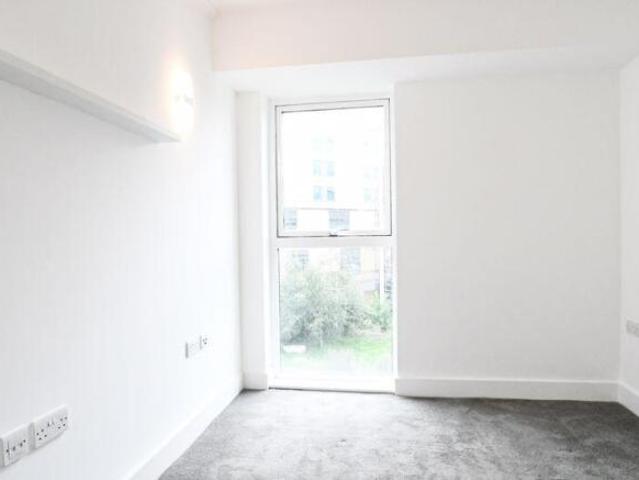 2 bedroom flat for sale in Stroudley Road, Brighton, BN1