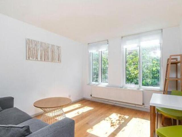 2 Bedroom Flat For Sale In Stukeley Street