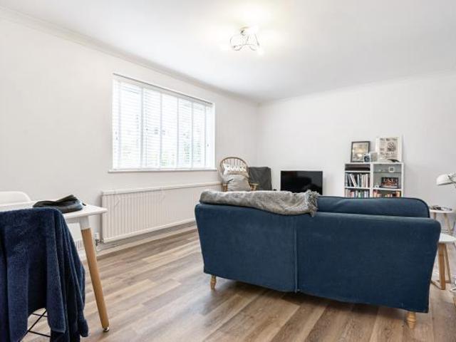 2 bedroom flat for sale in Summertown, Oxford, OX2