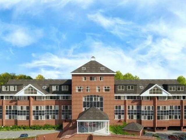 2 Bedroom Flat For Sale In Surrey