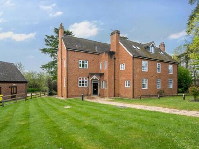 2 Bedroom Flat For Sale In Surrey
