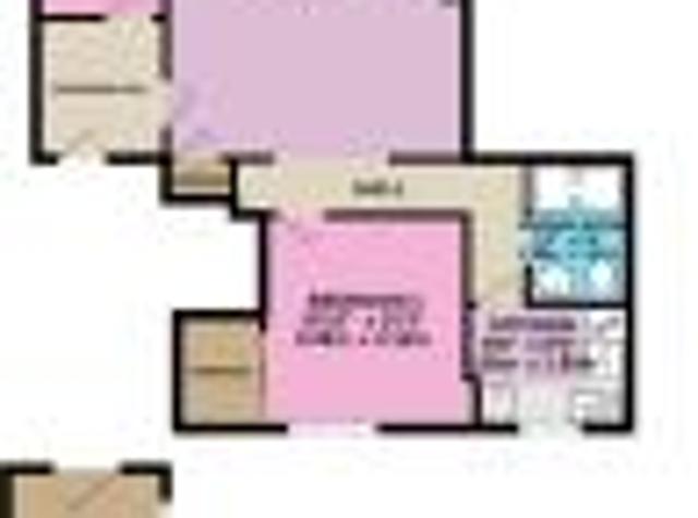 2 bedroom flat for sale in Sussex Square Brighton, BN2