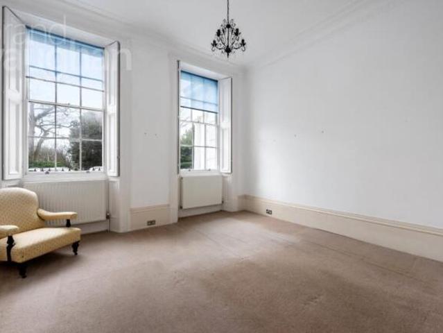 2 bedroom flat for sale in Sussex Square, BRIGHTON, East Sussex, BN2