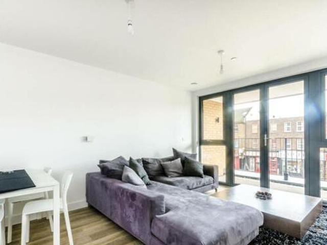 2 Bedroom Flat For Sale In Sutton