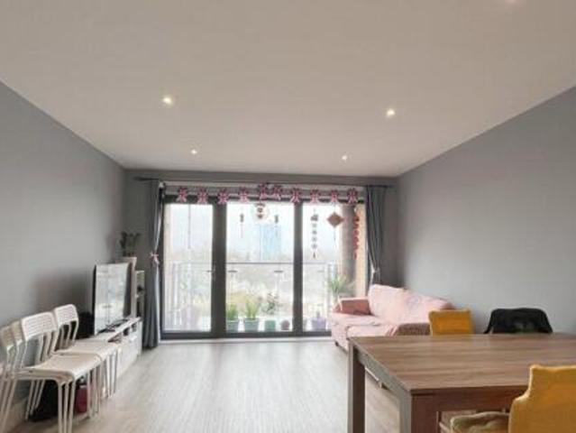 2 Bedroom Flat For Sale In Sutton