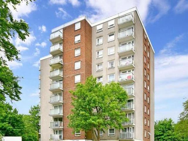 2 Bedroom Flat For Sale In Sutton
