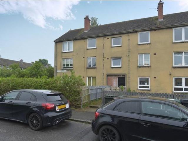 2 bedroom flat for sale, Magdalene Medway, Portobello, Edinbu.