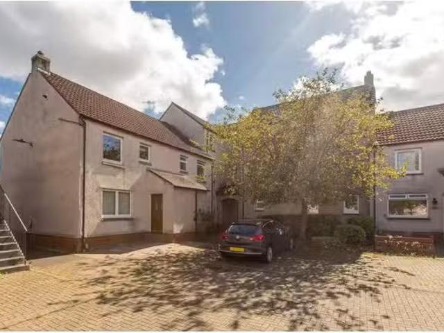 2 bedroom flat for sale, South Gyle Mains, South Gyle, Edinbur.