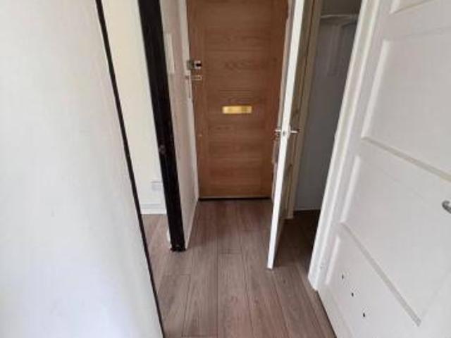 2 bedroom flat for rent in 43 Orlescote Road, Coventry, CV4