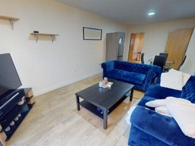 2 Bedroom Flat For Rent In 400 Bristol Road