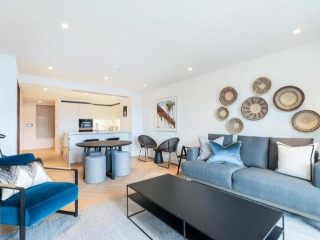 2 bedroom flat for rent in 405, 12 Sherwood Street, Soho, London W1F