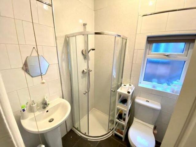 2 bedroom flat for rent in 415a Ecclesall Road, Ecclesall, S11