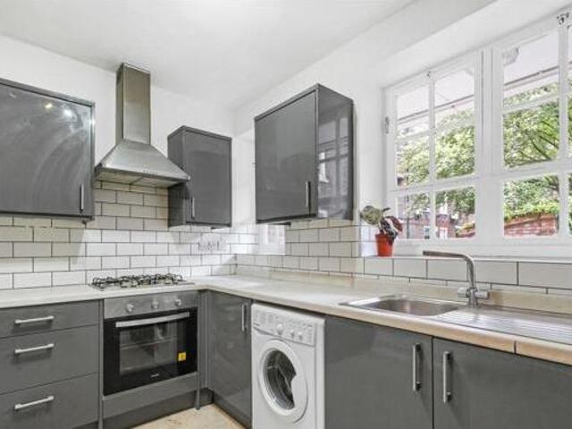 2 Bedroom Flat For Rent In 41 59 Frampton Street