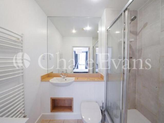 2 bedroom flat for rent in 41 Devons Road, St Andrews, Bow, London, E3