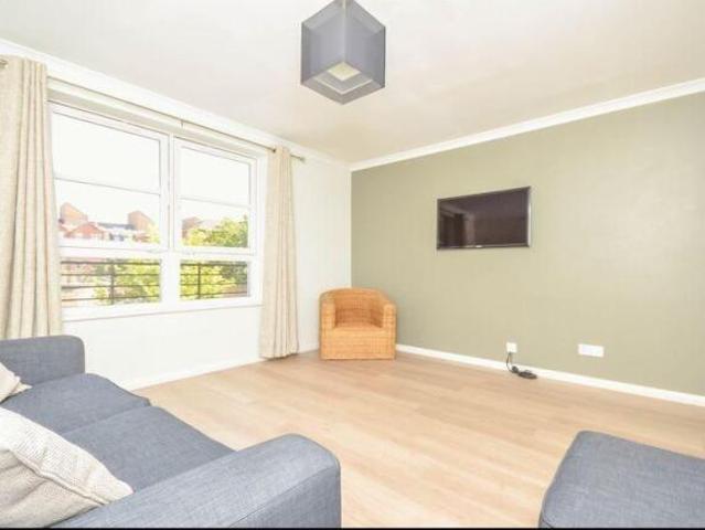 2 bedroom flat for rent in 41, Elbe Street, Edinburgh, EH6 7HL, EH6