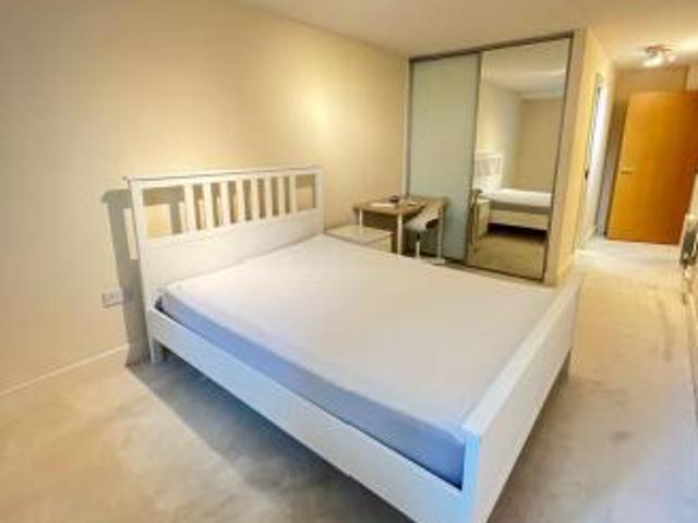 2 bedroom flat for rent in 41 Millharbour, South Quay, Cross Harbour, Canary Wharf, London, E14 9ND, E14