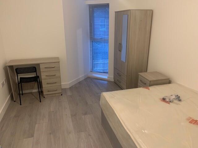 2 bedroom flat for rent in 44 The Balbirs, Portswood Road, SO17 2BN, SO17