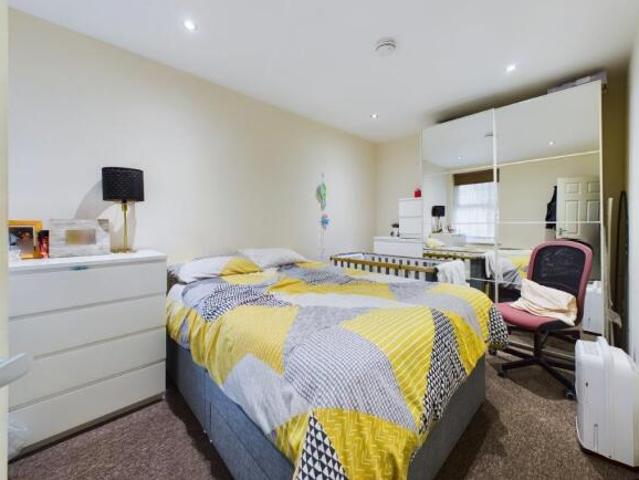 2 bedroom flat for rent in 460A Ecclesall Road, Sheffield, S11