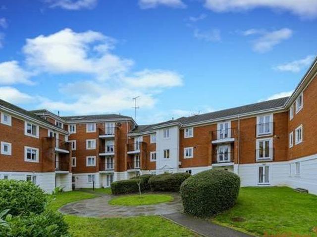 2 bedroom flat for rent in 46 48 London Road Reading RG1