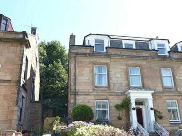 2 Bedroom Flat For Rent In 46 Albert Road