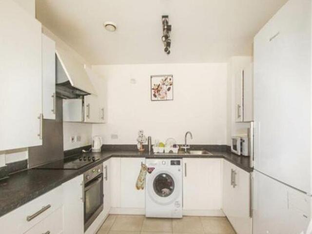 2 Bedroom Flat For Rent In 48 Varcoe Gardens