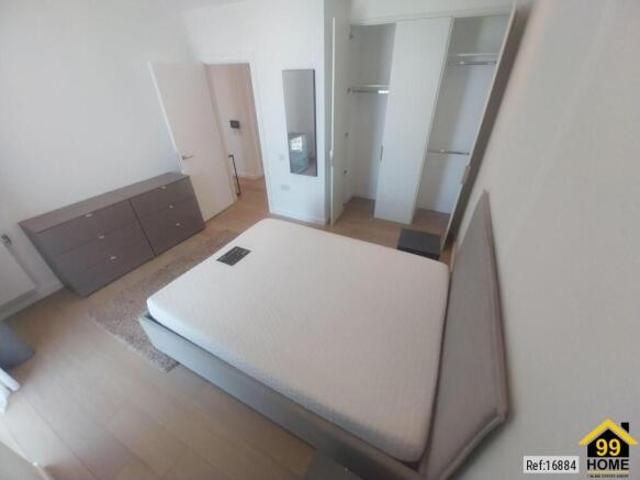 2 bedroom flat for rent in 48, London, SW7